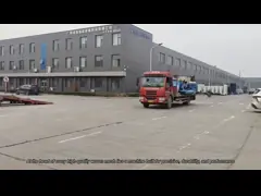 CNC High Speed Automatic Mesh Weaving Machine Precision Made