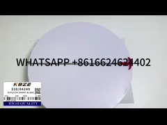 China KBZE BRAND 320/04249 JCB 3CX 4CX ENGINE OIL GAUGE LEVEL JCB SPAREPARTS for sale