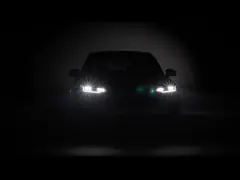 China 2026 HR-V: Leather Seats, Ambient Lighting, And Top Safety Pick+ Protection for sale