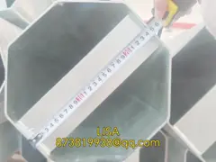 15KV 35FT Vergoldete, 고품질의 강철을 위한 회전 유도와 함께 8색의 강철 금속.