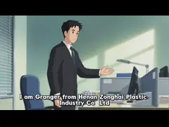 China Capacity 1 M³ To 10000 M³ Usage Solutions Providing Long-lasting Durability Improving Reliability And Maintenance Cycles for sale