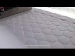 China Cotton Rounds Cotton Pads for Face Disposable Makeup Removal Facial Premium Toner Pads Soft Face Nail Cleansing Pads for sale