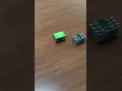 Solving Audio Noise: A Look at the ZXY-P3188 SMD Isolation Transformer