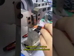 PLC todo da exposição HMI de 222*133mm em um painel do PLC HMI de 128MB RAM com PLC integrado