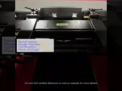 China 2022 Hot-sale Electric Press Brake EKO Brand Hot Sale New Design Heavy Duty CNC Electric Press Brake ES1253 for sale