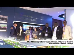 China OEM Prefab Multi Story Steel Building Structural Data Center Fireproofing for sale