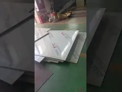 耐着性 壁紙パネル 壁紙パネル 壁紙パネル 壁紙パネル 壁紙パネル 壁紙パネル 壁紙パネル 壁紙パネル 壁紙パネル 壁紙パネル 壁紙パネル 壁紙パネル 壁紙パネル 壁紙パネル 壁紙パネル 壁紙パネル 壁紙パネル 壁紙パネル 壁紙パネル 壁紙パネル 壁紙パネル 壁紙パネル 壁紙パネル 壁紙パネル 壁紙パネル 壁紙パネル 壁紙パネル