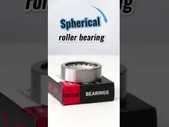 China 308/523 Auto Oil Pump Bearing 308-523 P2 P5 P0 P4 P6 Cylindrical Roller Bearing 35.9x58x19.6mm for sale