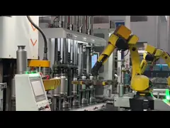 China Customized New Cross-border Sliding Dust-proof Cover Insulated Cup 304 Stainless Steel 40oz Car Cup Vehicle-mounted Ice King Cup for sale