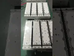 2700-6500K High Mast LED Stadium Lighting For Outdoor Indoor Arena