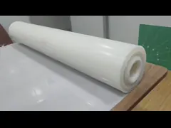 Rogers BISCO HT-1260 Hardness is 60±5 Shore A Solid Silicone material