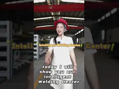 China Sweeper Portable High-Pressure Spray Gun - Flexible Precision Cleaning to Cover Blind Spots & Rinse Corner Dust for sale