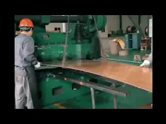 China Affordable Pure Red Copper Plate Sheets - Minimum 1 Ton Order ASTM Certified for sale