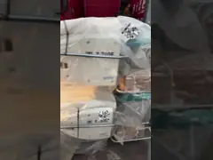 China THERMO KING refrigeration T-780E T780E with diesel engine and electric standby made in China for sale