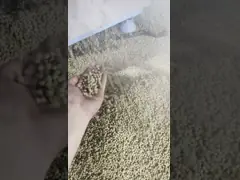 China Hot Seller;500kg/h  High rust resistance High quality floating fish feed extruder machine Floating Sinking Shrimp Fish Feed Machine Catfish Pet Food Extruder Processing Machinery Price for sale