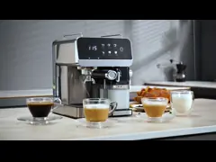 macchina della macchinetta del caffè