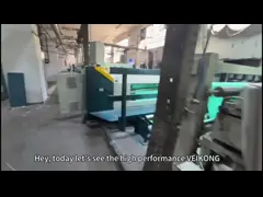 속도 펄스 출력 0-50kHz 변주 주파수 인버터 8% 토크 제어 정확성 IP20 보호 수준