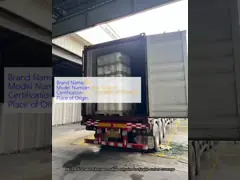 Superior Scratch Resistance Surface Protection Film Created By Multiple Extrusion Processing Type Ensuring and Durable Surface Coverage