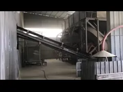 China Eco-Friendly Cat Litter Pet Suppliers Factory Dust-Free Easy Clean Ball Shape Clumping Bentonite Cat Litter for sale