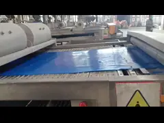 China FBE Epoxy Powder Coating The Best Protection for Your Drinking Water Pipes for sale