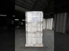 30MICRON Thickness 100% Transparency Thermal Lamination Film with 100M - 3000M Length for Digital Lamination