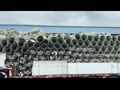 製品読み込みシーン