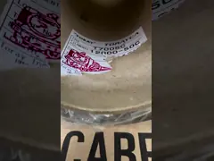 China Original Japanese Toray T700 12K carbon fiber yarn TORAY T700SC 12000 50C carbon fiber yarn for sale