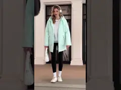 中国 衝突デザイン 毛布糸 適度な厚さ 短いスタイル 特に春と秋の季節に適しています 販売のため