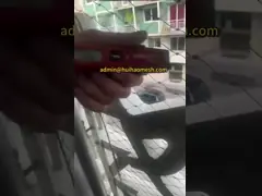 CABLE CONNECTION WIRE ROPE NETTING FOR STAIRCASE PROTECTION