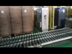 Discount Price Sale Carton Box Converting Machine