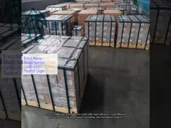 Самобурящийся анкерный болт Самобурящийся анкерный стержень