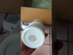 Custom Logo 20oz Sublimation Double Wall Stainless Steel Vacuum Insulated Tumbler With Handle 20oz Leak Proof Travel Kids Mug With Lid And Straw