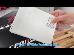 China Clear AIR TPU PPF 60"x50ft Low-Cost Gloss Protective Wrap for Vehicle Paint for sale