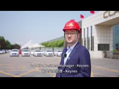 China S235JR Steel Structure Office Prefab Metal Buildings Heavy Duty Reinforced Frame for sale