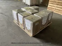 China Scratch-resistant UV Resistant Digital Laminating Film with Pressure-sensitive Hot Lamination for Superior Protection for sale