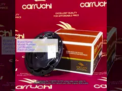 China 710W35114-0162 FOR howo SITRAK MCP16 MCX16 ALEX PARTS Wheel edge cover plate for sale