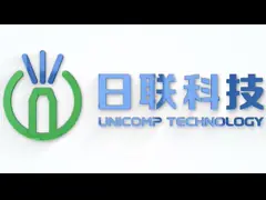Tecnologia Unicomp - UNZ