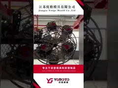 China Commercial Enjoy Comfort and Durability with Roto Molded Outdoor Furniture Chair for sale