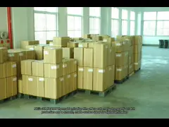 30MICRON Thermal Lamination Film with Extremely Strong Anti Scratch Protection and Smooth Surface for Digital Lamination