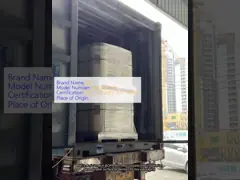 China Long-lasting Biaxially Oriented Polypropylene Anti Scratch Film with Wide Size Range for Box Packaging Lamination for sale