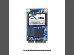 내부 하드 드라이브 SSD 및 신뢰성