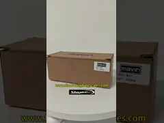 NA3 500kg Digital Force Sensors & Load Cells