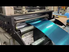 China Copper Plates C17200 C17500 C5191 50mm Thick Copper Plate Metal for sale