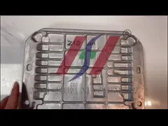 1J520-59054 Engine Controller ECU | Kubota V3800 Engine Electronic Control Unit