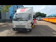 China Other customers have asked me about the price of the truck you need. for sale