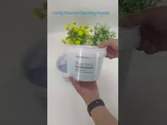 purestyle 1000g blue hair bleaching powder