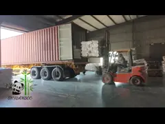 All-Season Aromatherapy Bamboo Incense Core Stick