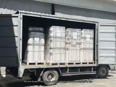 Length 100m to 3000m Anti Scratch Film BOPP Biaxially Oriented Polypropylene Durable Protective Coating Film for Industrial