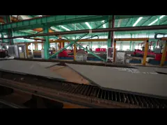 중국 Astm A537 등급 3 플레이트 15mo3 16mo3 Astm A537 저합금 강철판 기준 astm a573 가벼운 탄소강 시트 판매용