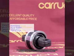 AZ9725529213 90*57*130*25 FOR howo ALEX PARTS Torque rubber core